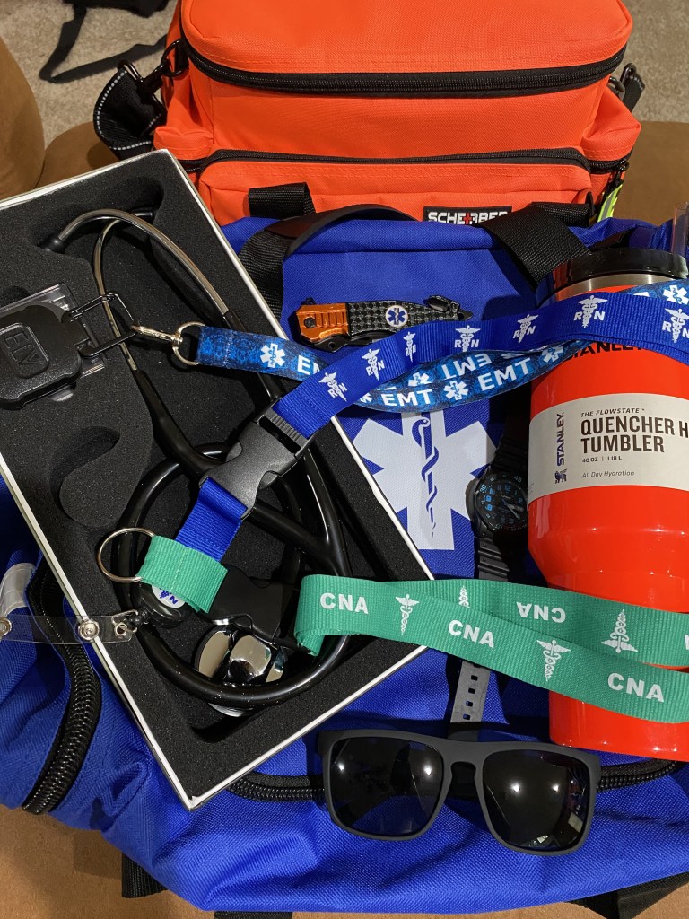 Driver is an Independent Contractor? Liability in Truck Accidents